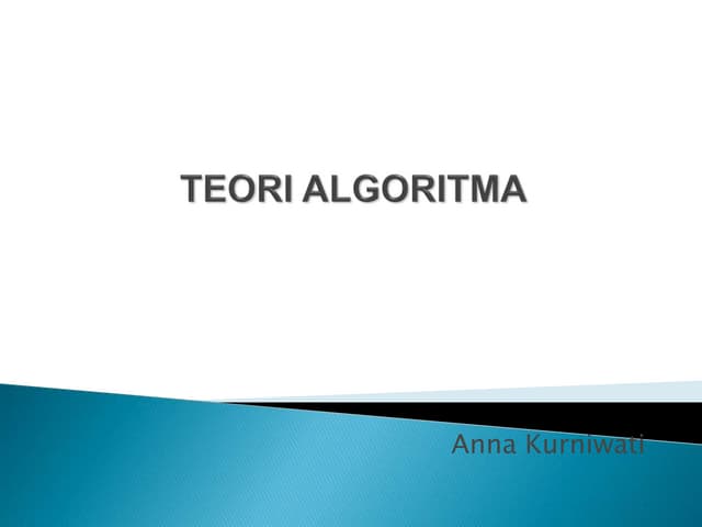 bab 7 algoritma dan pemograman.pptx