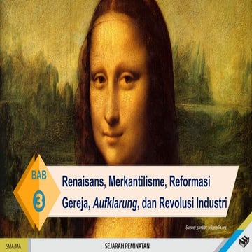 BAB 3.pptx for sma an etc for exiting provider | PPT