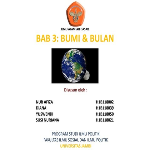 BAB 3 - BUMI DAN BULAN.pptx
