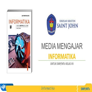BAB 3 - TEKNOLOGI INFORMASI DAN KOMUNIKASI OK.pptx