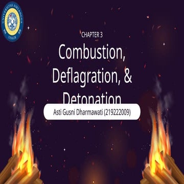 Bahan Eksplosif BAB 3 dan 4 (fixxx).pptx