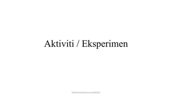 Bab 5 pek sejuk dan pek panas f3.pptx