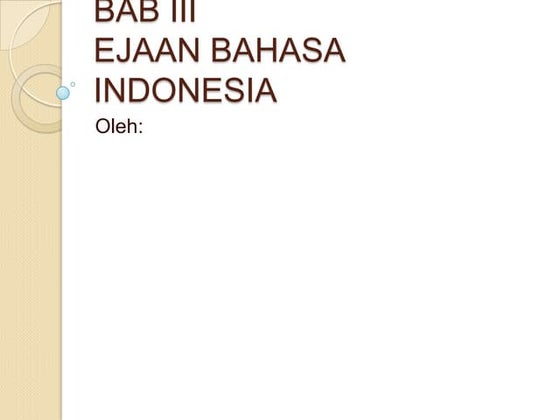 PENGGUNAAN EJAAN YANG DISEMPURNAKAN.pptx