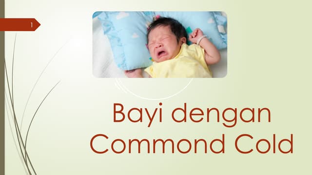 Bagaimana cara membaca foto rontgen/x-ray | PPT