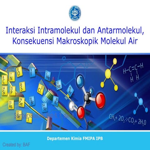 pertemuan 3 interaksi intra dan antarmolekul.pptx