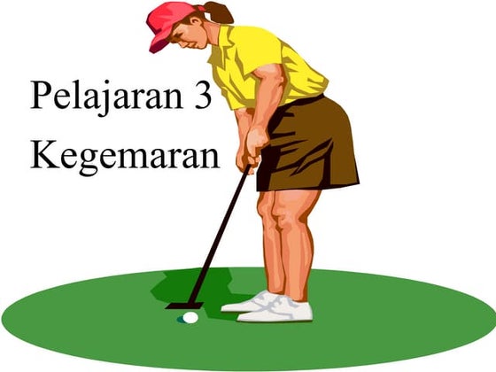 Affan ppt | PPTX