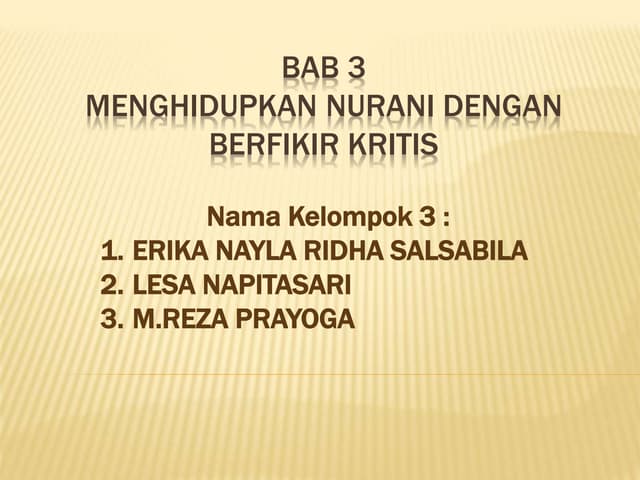 Ppt Agama-Berpikir-Kritis.pptx