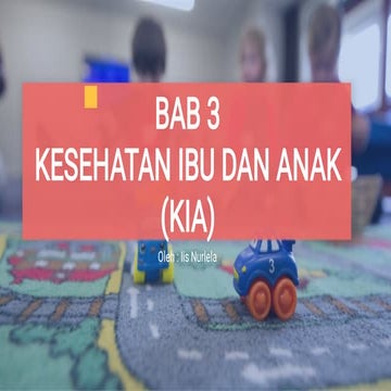 BAB 3 KIA dan KB-WPS Office.pdf