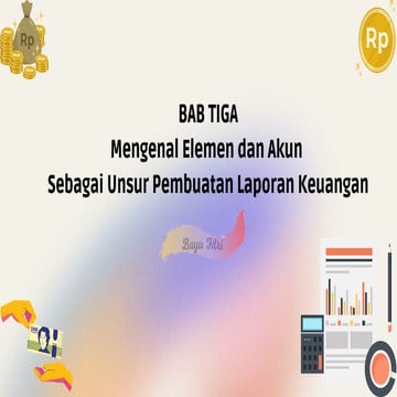 BAB 3 Mengenal Elemen dari PPT.pdf