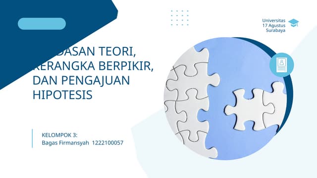 bab_5_Kerangka_Teoritis_dan_Penyusunan_Hipotesis.ppt