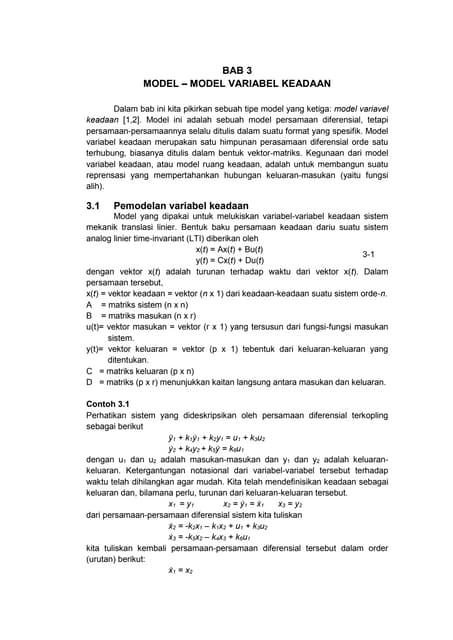 Fungsi Transfer dan Diagram Block.pdf