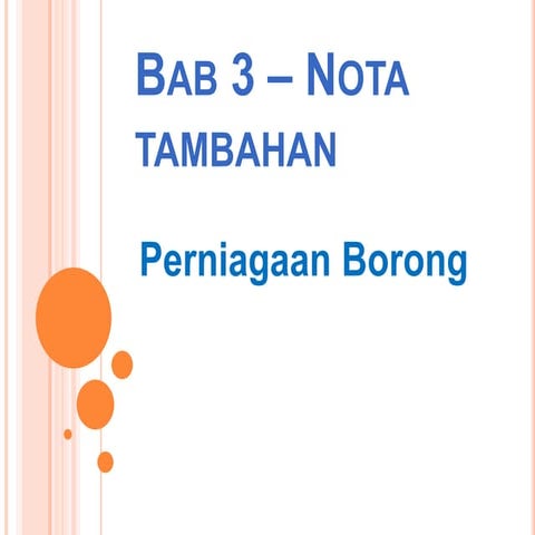 Soalan struktur bab 3 | DOCX