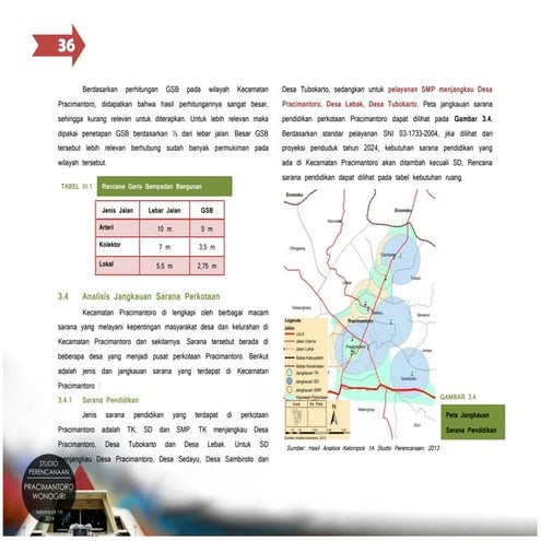 Bab 3 (36-45)pdf baru | PPT