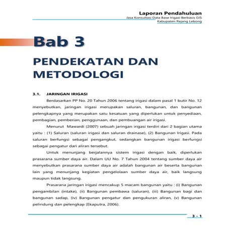 BAB 3 Pendekatan dan Metodologi.docx