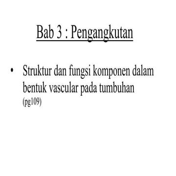 Bab 4 f3 relau bagas.pptx