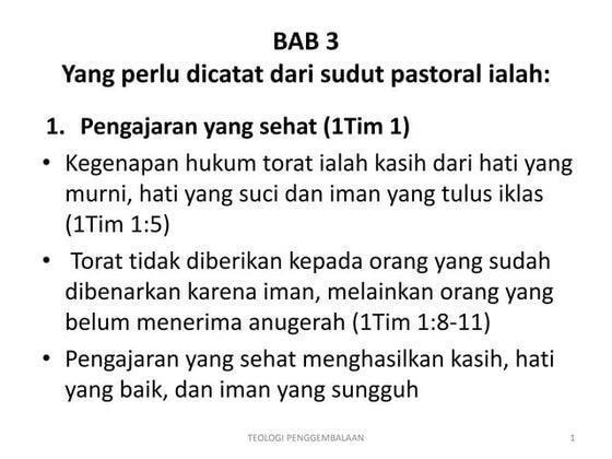 Khotbah kristen Berkualitas.pptx