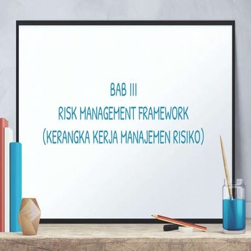 Bab 3 Risk Management Framework.pdf