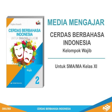 daf ldsaflk m dfk kare a dfn f a;k fdan lmdc | PPTX