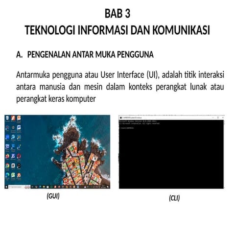 BAB 3 Teknologi Informasi dan Komunikasi.pptx