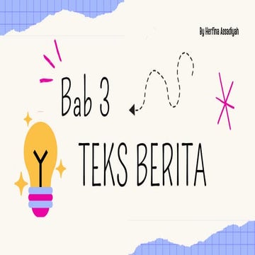 Teks Berita_Kelas XI_Bahasa Indonesia.pptx