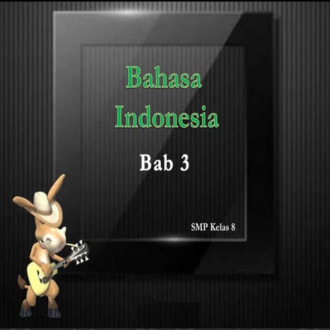 BAB 3 Teks Eksposisi.pptx