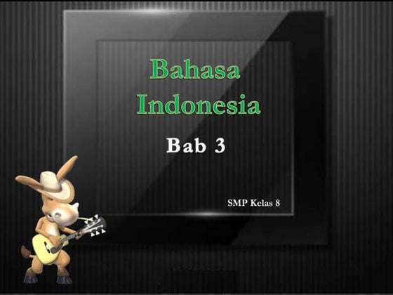 POWER POINT TEKS EKSPOSISI.pptx