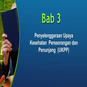 Bab 3 UKP.pptx