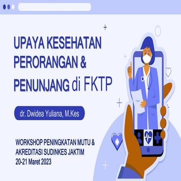 Bab 3 UKP JakTim.pptx