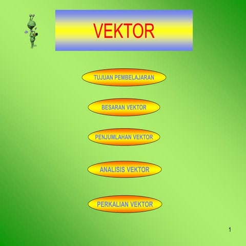 BAB 3 VEKTOR.ppt