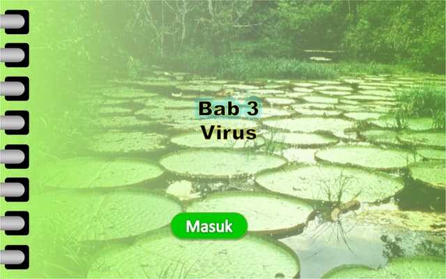 090223 Vulnus Punctum - 1.pptx