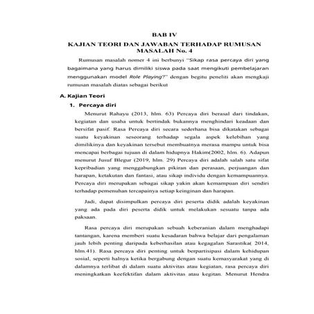 BAB 4-1 12345678974545405406578750584.docx