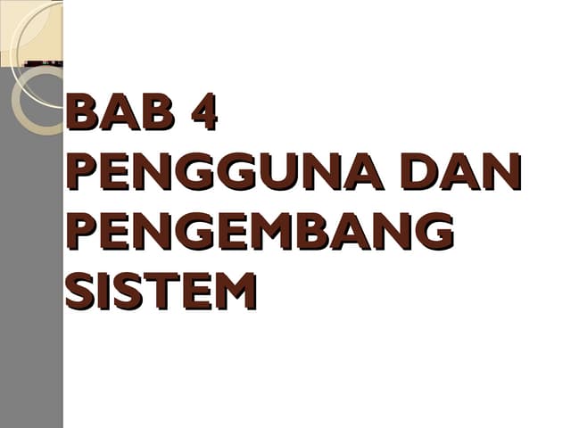 PENGENALAN MATERI INFORMATIKA KELAS 9.ppt