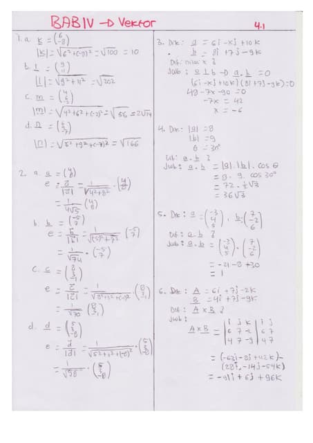 Scheda prodotto DM Loyalty | PDF