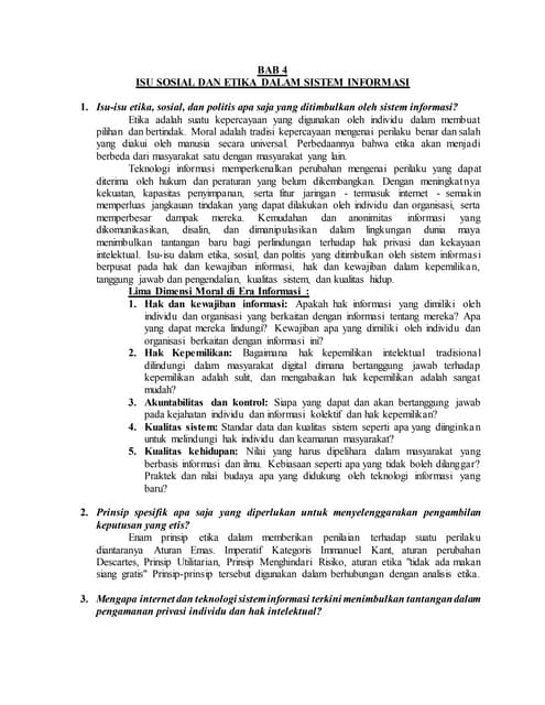 PPT SIM BAB 4 ISU SOSIAL.pptx