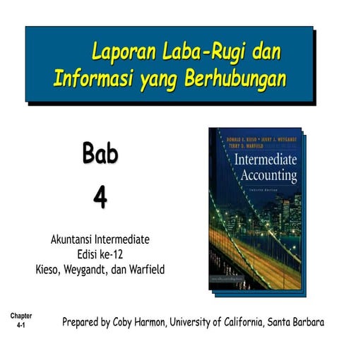 bab4.ppt