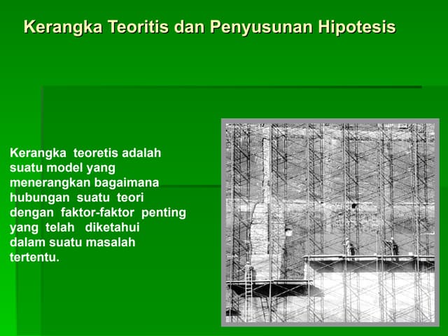 bab_5_Kerangka_Teoritis_dan_Penyusunan_Hipotesis.ppt