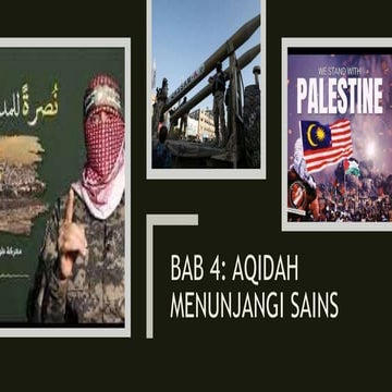 Bab 4 Aqidah menunjangi sains.pptx