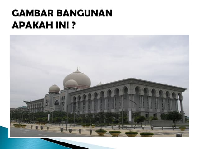 Atur Cara Kes Sivil Di Mahkamah Tinggi Dan Di Mahkamah Rendah