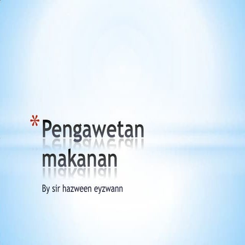 sains tahun 6 bab 4 bhgn 2 | PPTX