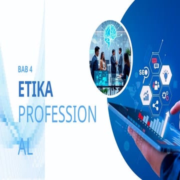 Bab 4 Etika Profesional 20250316 221459 0000 Pptx