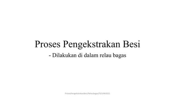 Bab 5 pek sejuk dan pek panas f3.pptx