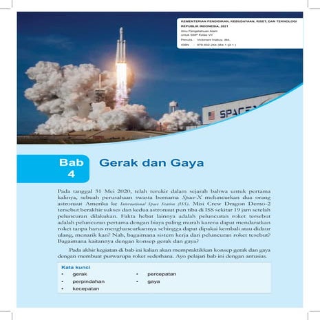 Bab 4 Gerak dan Gaya.pdf