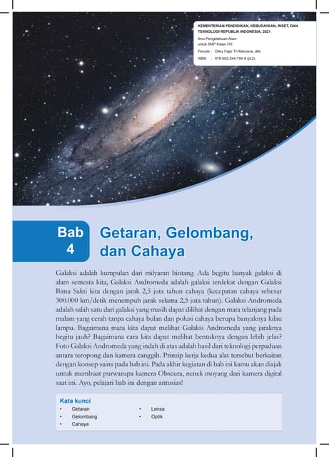 MODUL AJAR Gelombang Bunyi dan Cahaya.pdf