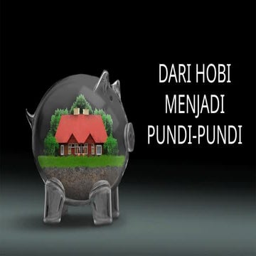 bab 4 hobi menjadi pundi-pundi teks eksplanasi.pptx