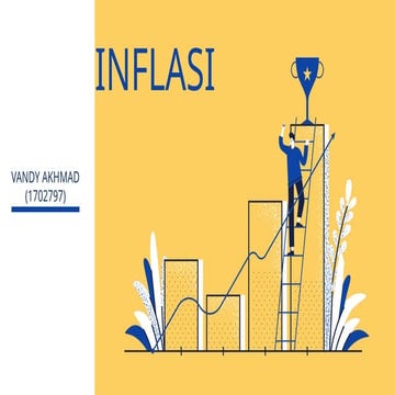 Bab 4 Inflasi (1).pptxjdjdjdjdjddjdjjdjdjshs | PPTX