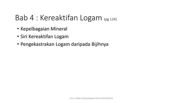 Bab 4 f3 relau bagas.pptx