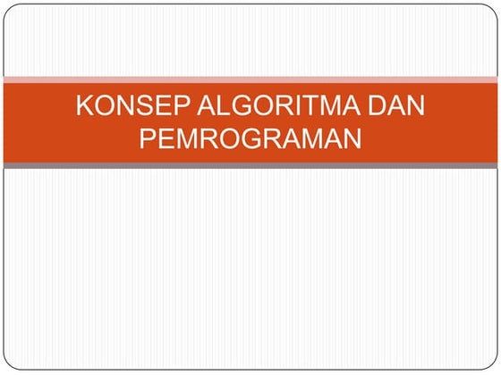 Regular expressions | DOCX