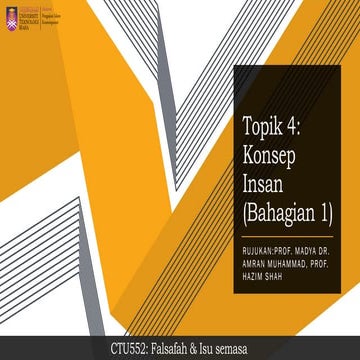 BAB 4 KONSEP INSAN 1.pdf