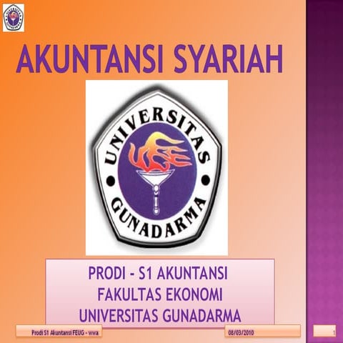 bab_4_Konsep_Transaksi_Syariah 000(1).ppt