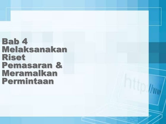 Desain produk ppt.pptx